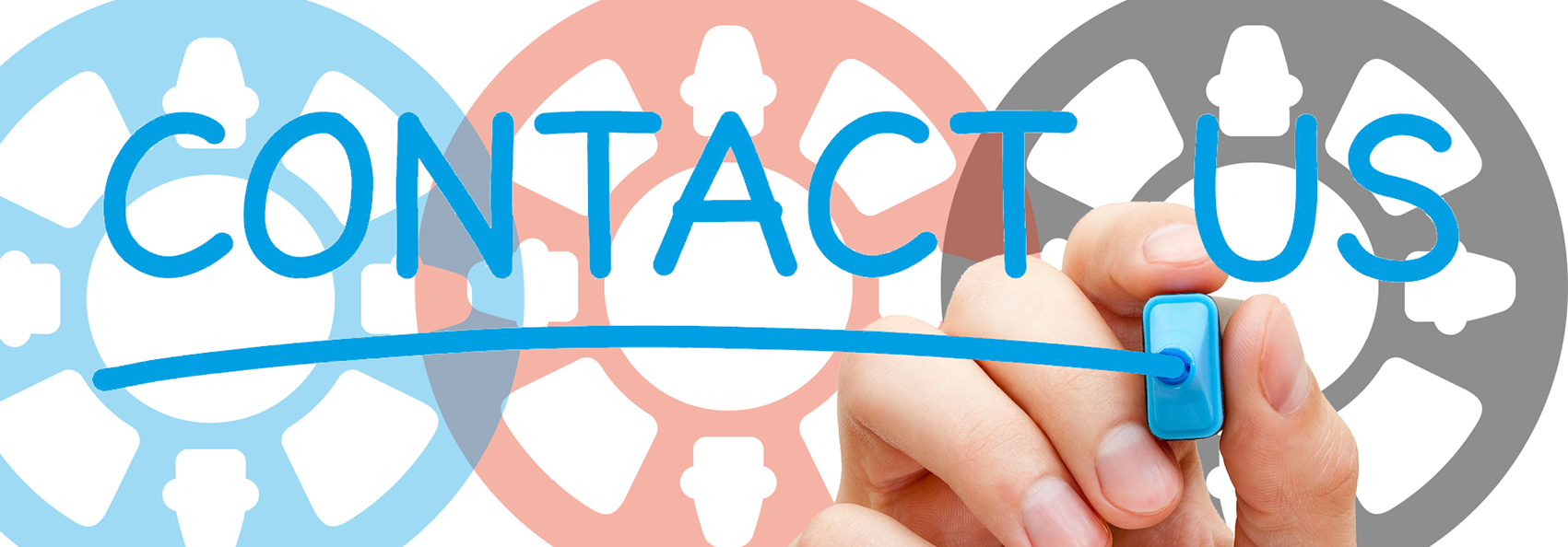 Contact Layher - Wij staan klaar | Layher